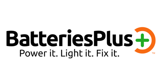 Batteries Plus Login - Batteries Plus